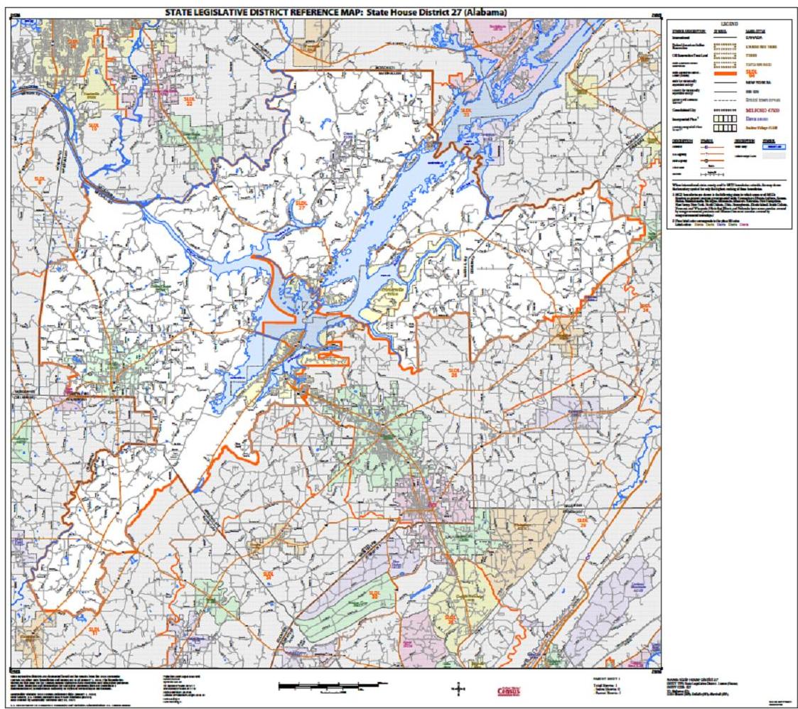 Resources | Marshall County Alabama Democratic Party